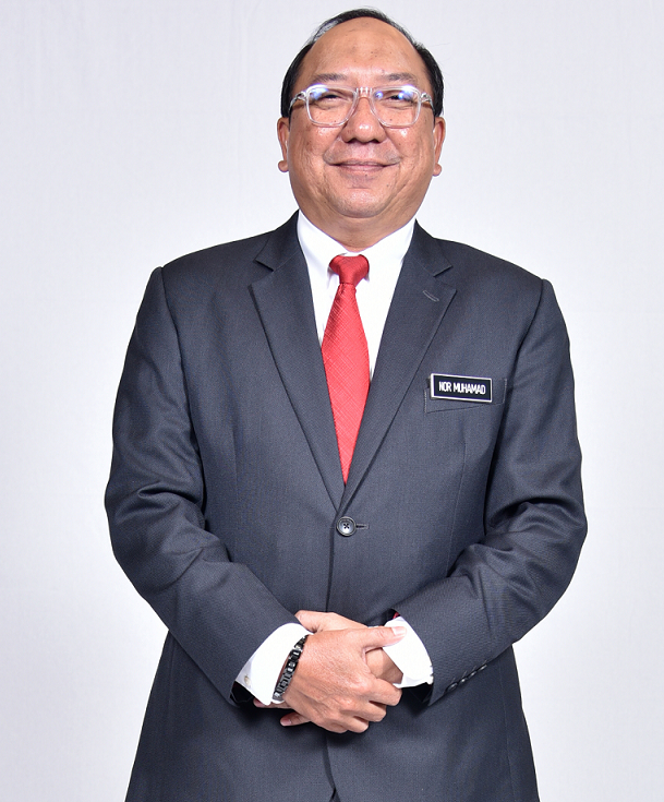 Home | Putrajaya Corporation